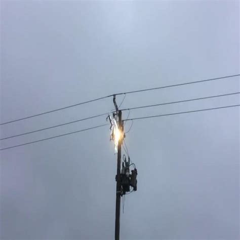 Fire Semantic Segmentation Dataset And Pre Trained Model By Segmentation