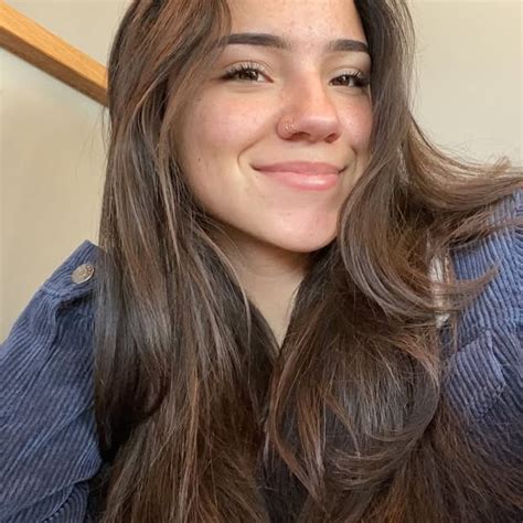 Madeline Iorio Madelinefrancis • Threads Say More