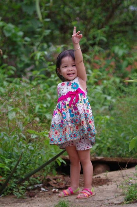 Imgp Huy Nguyen Flickr