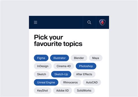 Input Chips Input Chip Is A Representation Of Input Information