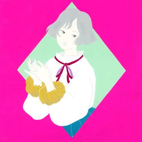 Original Donuts On Behance Original Donuts On Behance