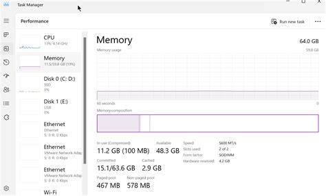 Windows Freezing And Slow Performance On Framework AMD Community Support Framework