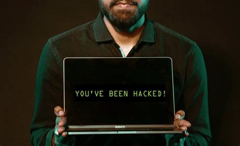 5 Ways To Reduce Your Vulnerability To Cyber Attacks Infinigeek