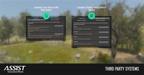 Real Time Weather Pro