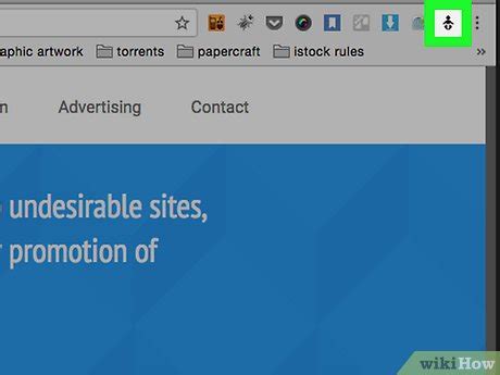 How To Block Porn From Google Chrome Steps With Pictures