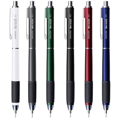 新製品情報 文マガ