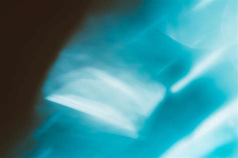 Create Task Group Azure Devops With Custom Settings