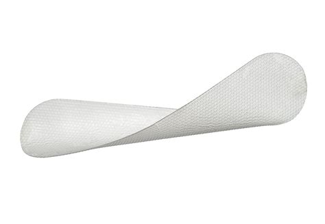 Silicone Scar Patches First Days Maternity Supplies Ltd