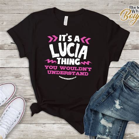 Its A Thing You Wouldnt Understand Shirt Etsy