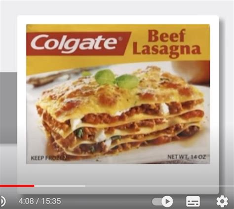 Bruh Bruh Bruh Bruh By Shaquilleoatmeal Meme Sound Effect Button For Soundboard Voicemod