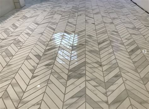 Tile Patterns A Complete Guide To Choosing The Best Layout