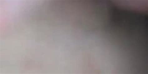 Shaved Thai Cutie Mon And Her Friend Sprite