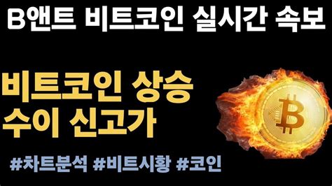 실시간 Live 비트코인 62k 수이 신고가 비트코인 비트코인실시간 이더리움 리플 솔라나 Youtube