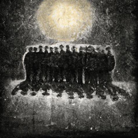 Drones Deception And Drama Unmasking The Merlin Phishing Plot The Nimble Nerd