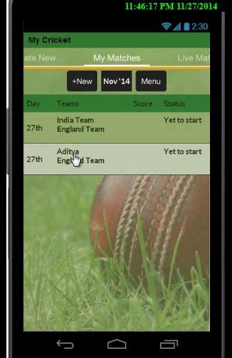 Xml Cant Adjust Weights In Linear Layout Android Stack Overflow