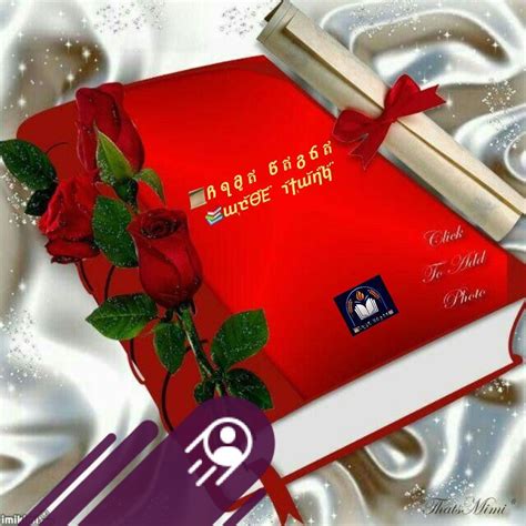 Books Cafe Books Cafe Added A New Photo