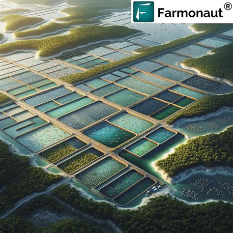 Top Farm Vehicles Types Of Agriculture Vehicles