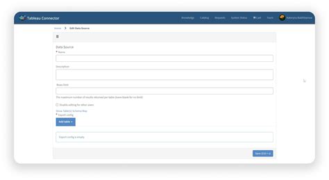 Tableau Connector For Servicenow Reviews Pricing And Demos Softwareadvice Au