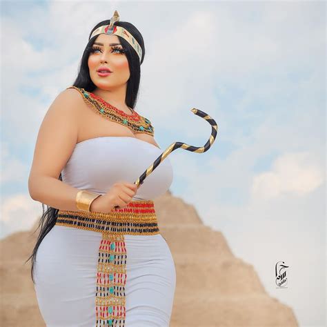 Model And Photographer Arrested Over Sexy Photo Shoot At Ancient