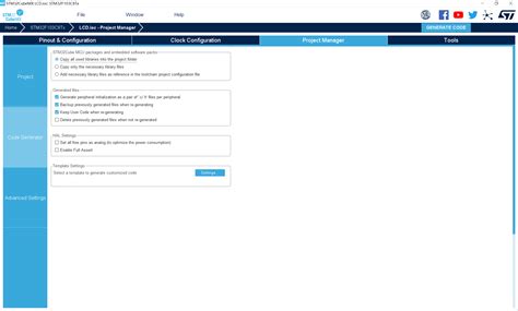 【强烈推荐】基于stm32的tft Lcd各种显示实现（内容详尽含代码）tftlcd屏幕 Dc引脚可以和其他引脚共用吗1