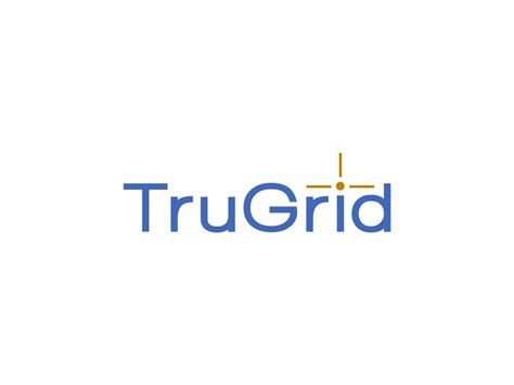 Find Perfect Pricing Plan For Securerdp And Bitlocker Trugrid