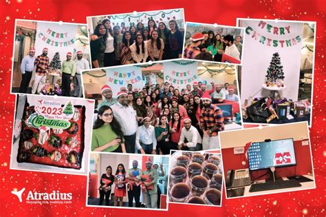 Kalimullah Ansari On Linkedin Team Thankyou Insurance Power