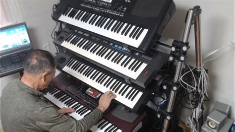 트로트 여자의 일생 찾아주시고 공유해 주셔서 감사합니다 Youtube