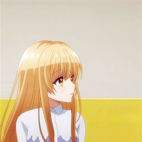 Mahiru x Amane Фотографии профиля Парные темы Милые рисунки