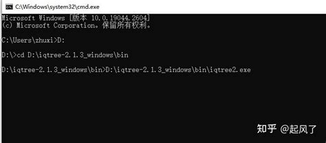 Iqtree建立系统发育树——ml法 知乎