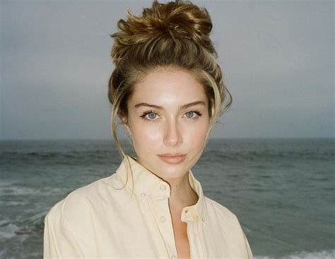 Heloise Hut Wiki Biography Age Height Info Net Worth Photos