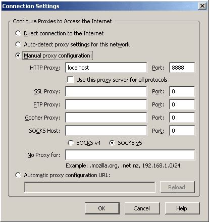 Unwanted GET Requests With Latest IE And FireFox In Case Of