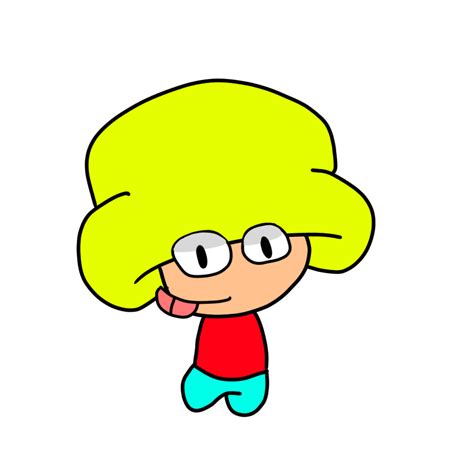 Umbi Bambisona Wiki Fandom