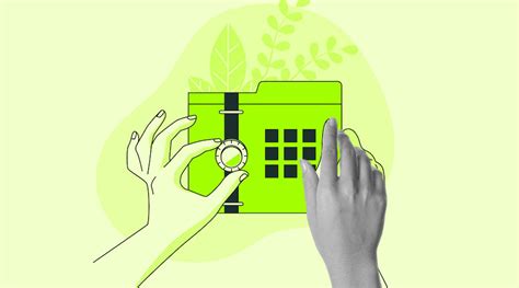 How Women Can Succeed In Cyber Security