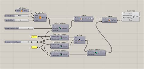 Selecting Specific Edge Grasshopper Mcneel Forum