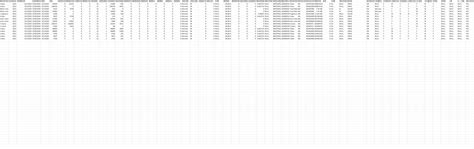 Slicer For Material Criteria From Different Column Microsoft Fabric Community