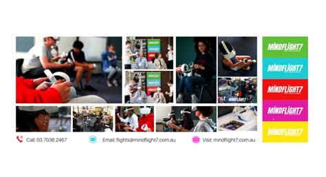 Mgelectronics Its Not Too Late To Sign Up To Switch Off Support Earth Hour Tonight At 830pm