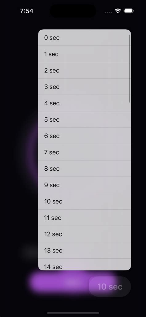 GitHub Katafuchix PomodoroTimer PomodoroTimer With SwiftUI