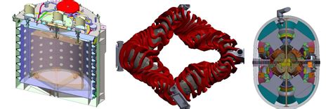 Cad And Drafting Physical Sciences Lab Uw Madison