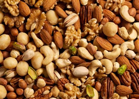 The Surprising Health Benefits Of Eating Dietary Fiber Your Ultimate