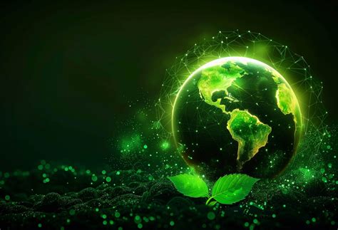 Cyxtera Data Center Leases Who And What Is At Risk Dgtl Infra