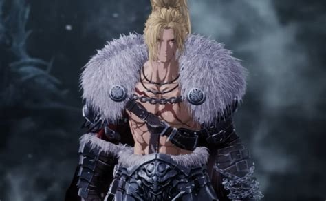 퍼스트 버서커 카잔 데모판부터 해외서 이목 집중