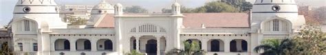 King Edward Medical University Lahore Employees Location Alumni Linkedin