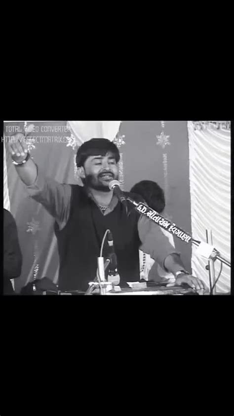 Fan Page Devayat Khavad પ્રેમ Instagram