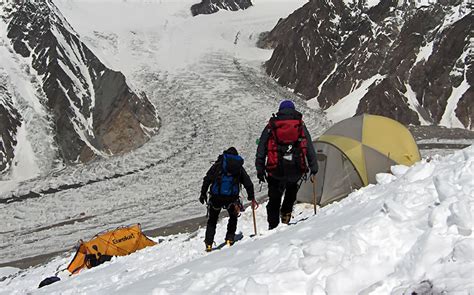 Sexo Al Aire Libre Red Social Para J Venes