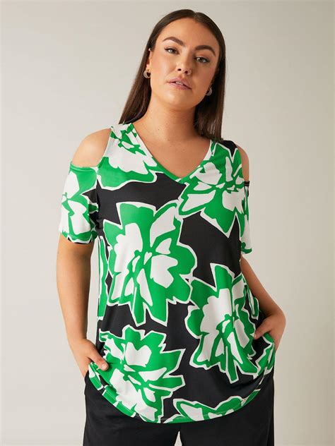 Blouses And Shirts Shop Womens Blouses Very Page 102