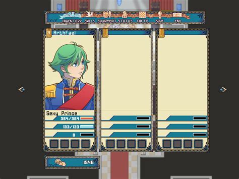 Rpg Maker Vx Ace Sideview Battle System Vicahook