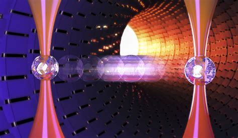 Scientists Create The Smallest Game In History