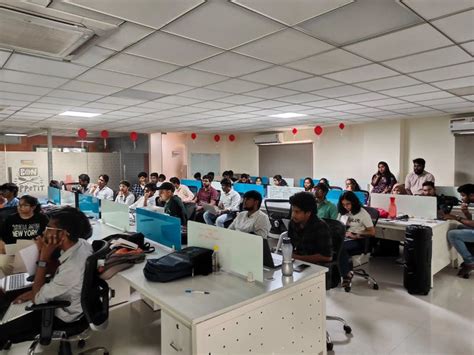 Sai Kumar Reddy Devireddy On Linkedin Mernstack Webdevelopment