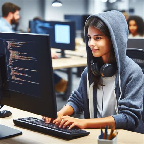 Using Imperative Programming Real World Examples