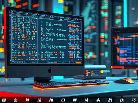 接口请求中签名错误的排查指南 狐火笔记 接口请求中签名错误的排查指南 狐火笔记